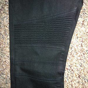 Express | Jeans | Mens Express Rocco Motto Jeans | Poshmark